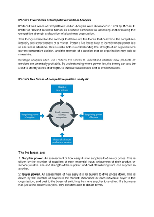 Outreach Program Sample Project Proposal - Republic of the Philippines ...