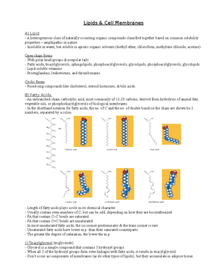 LAB Report 5 Biology SB015 - LAB REPORT: EXPERIMENT 5 TITLE: Inheritance OBJECTIVES: 1. To ...