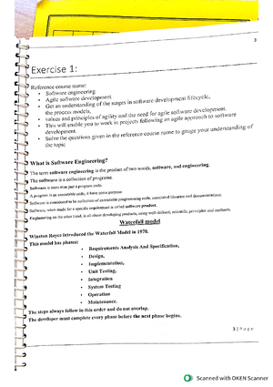 PS-2 R19 - UNIT-1 - jhgiu - POWER SYSTEMS - I MRCET UNIT I TRANSMISSION ...