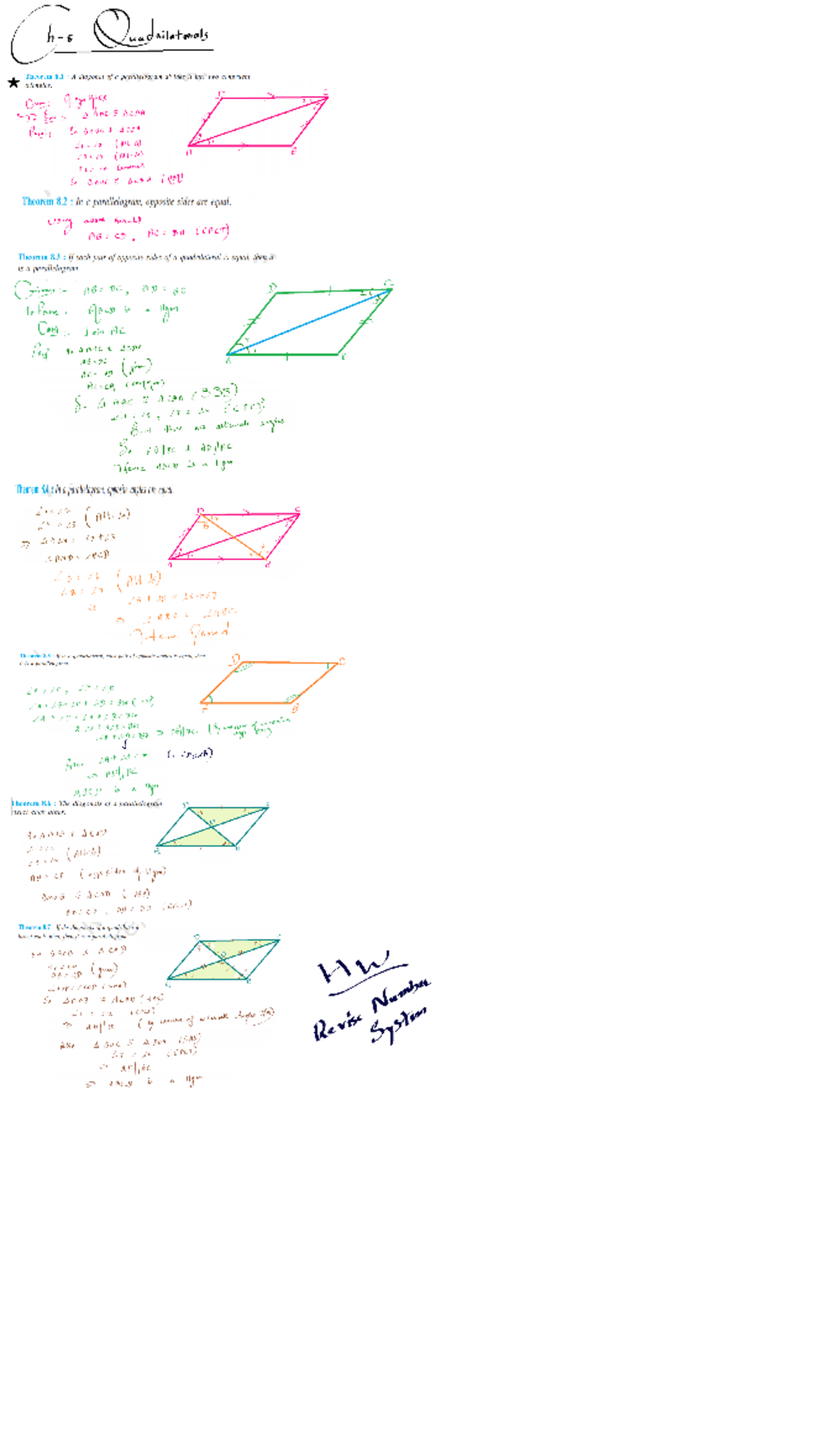 9B 8 - Nothing really, Just to fool you guys lol - Mathematical Methods ...