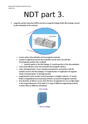 Mobile-D An Agile Approach for Mobile Application - See discussions ...