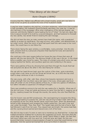 Linguist List Lippi- Green - LINGUIST List LINGUIST List 23. Thu Aug 16 ...