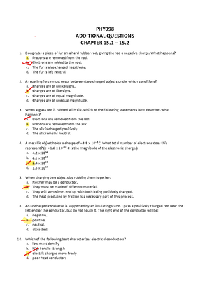 Fl spadns method 10225 - Fluoride DOC316. USEPA SPADNS 2 Method 1 ...