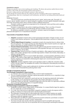 Guidelines for HSB SBA - 5Guidelines for HSB SBA Rules: Take this ...