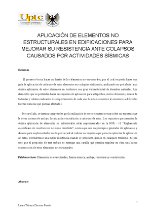 Modelo Funcional DE LAS Organizaciones Y Establezca SUS Aportes CON ...