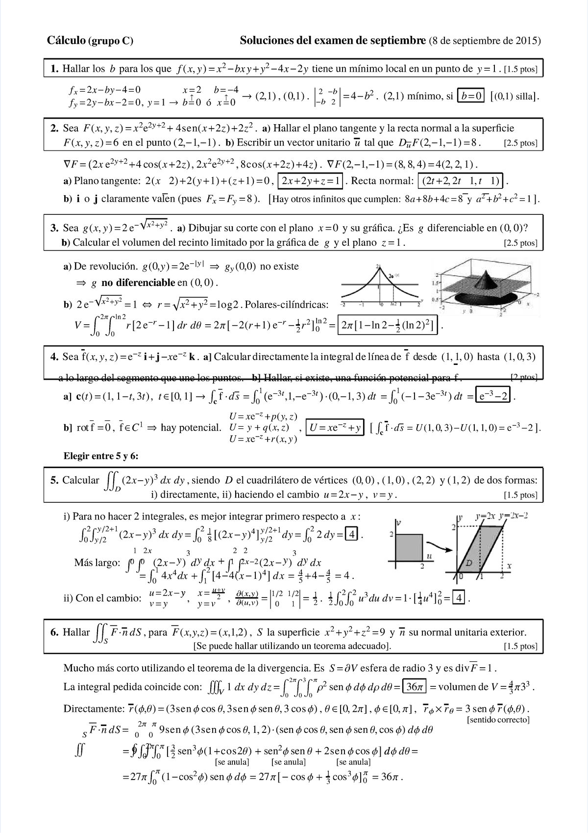 Pdf-solucionario-calculo-de-varias-variables-4 compress ...