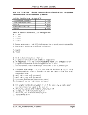 [Solved] The following graph gives the labor market for laboratory ...