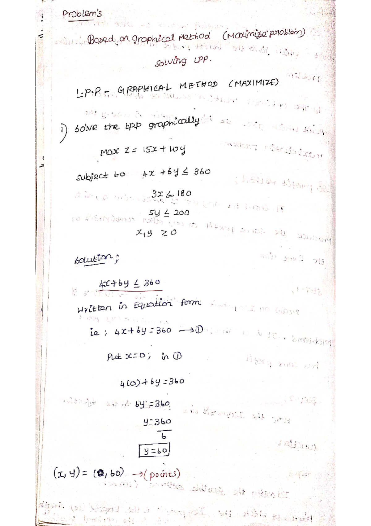 Unit 3 GTOT PDF -2 - ..... - Research methodology and ipr - Studocu