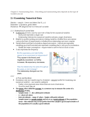 Chapter 4 - 4 Normal Distribution Normal curve/normal distribution ...