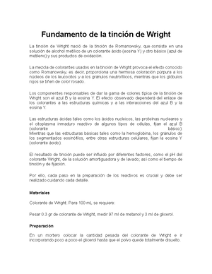 1. Historia Clínica (anamnesis y examen físico) - HISTORIA ...