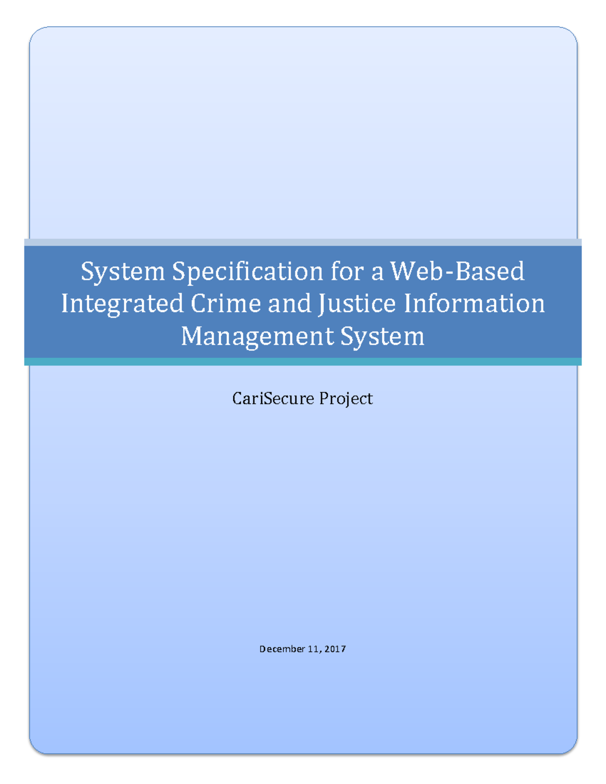 T proc notices notices 050 k notice doc 46553 689041629 - System ...