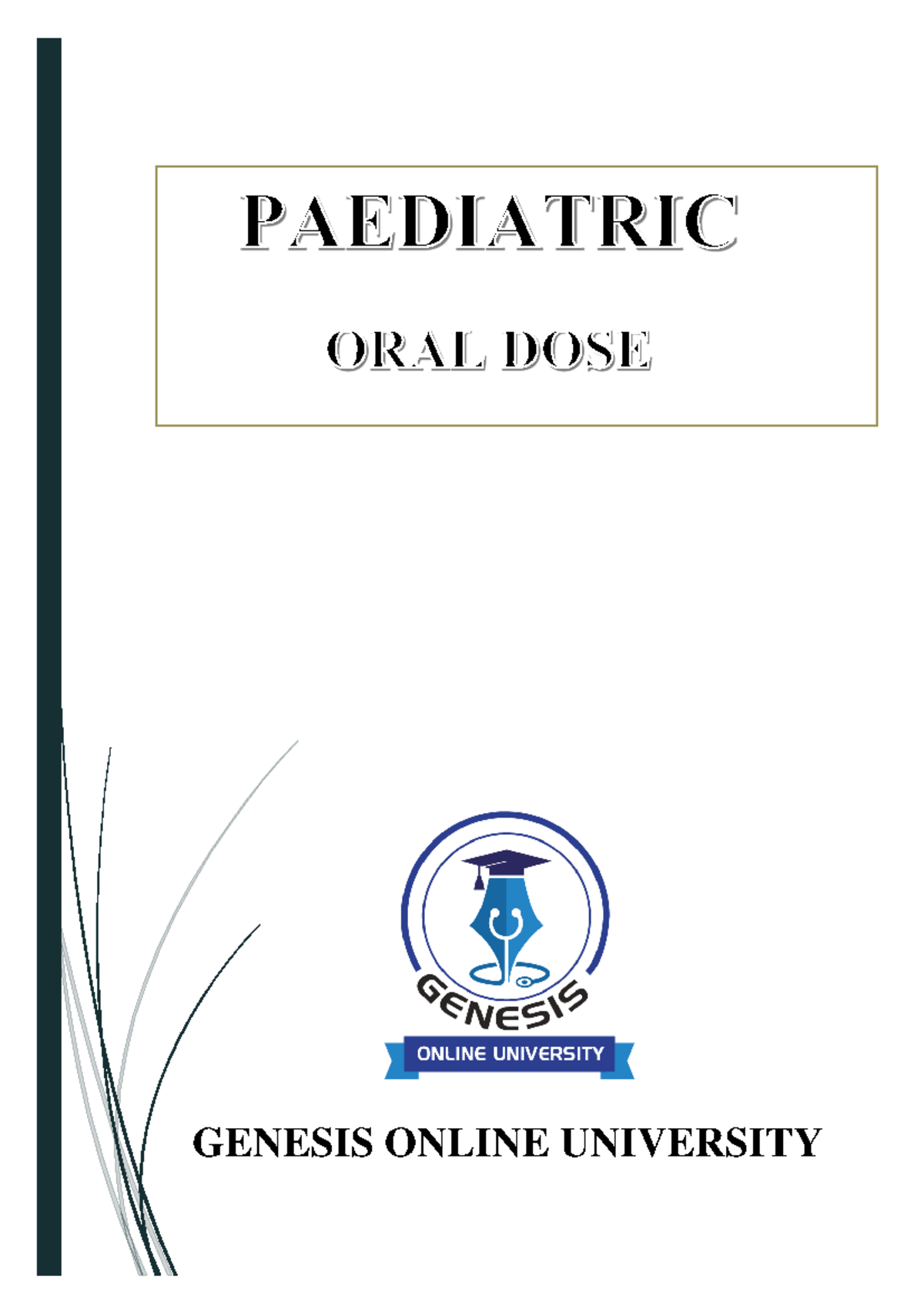 Inbound 6214086801796565653 - Cefaclor Syp/5ml Drop/1ml Dose → 20-40mg ...