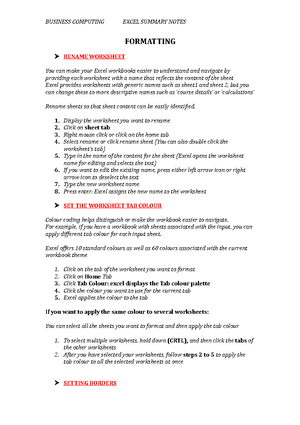 Sample/practice Exam 2015, Questions - Database Test: Access Guidelines ...