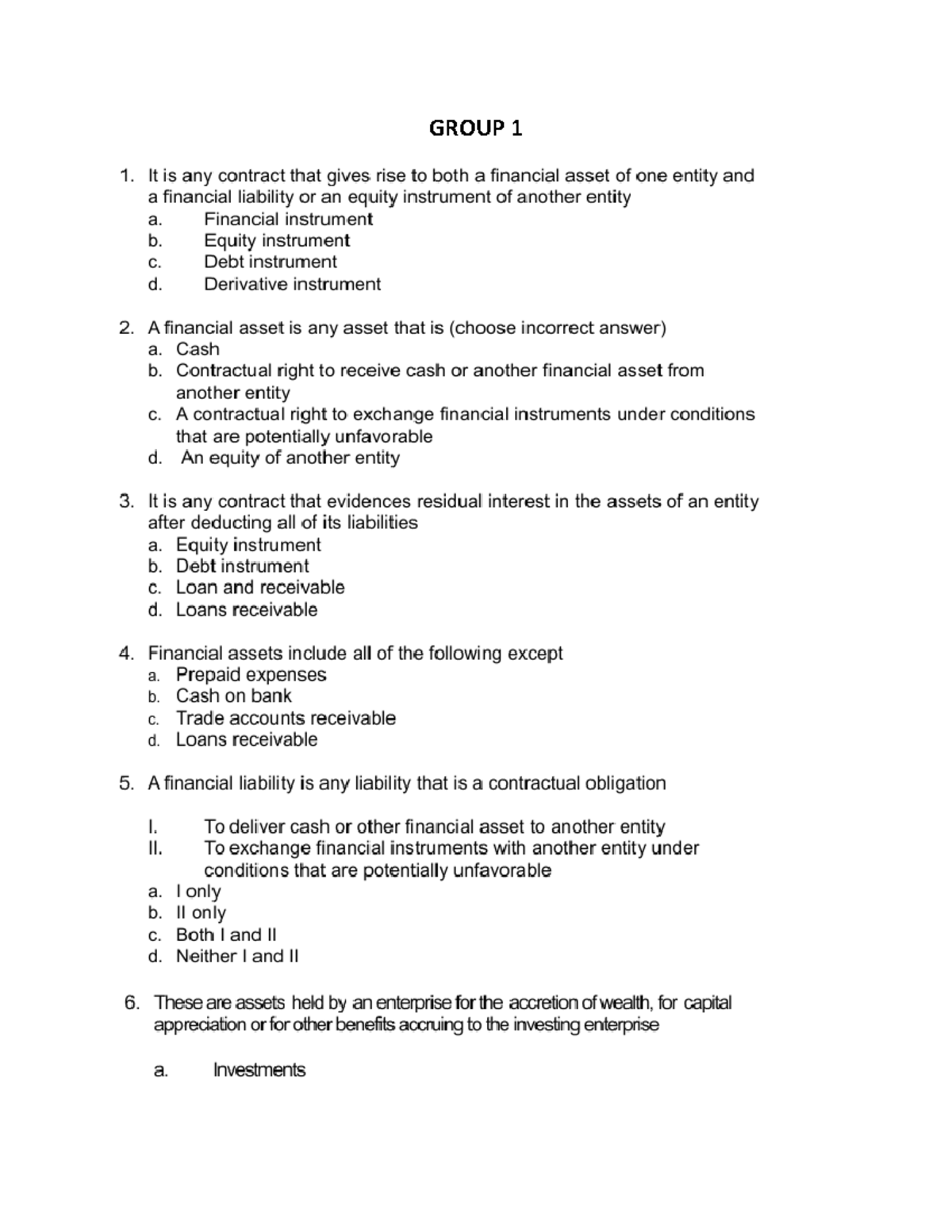 Inbound 6463562584300411278 - Interest income for the year 2014 a. P14 ...
