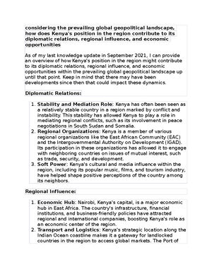 CA02CA3103 Rmtlpp Formulation - PREVIEW Linear Programming ...