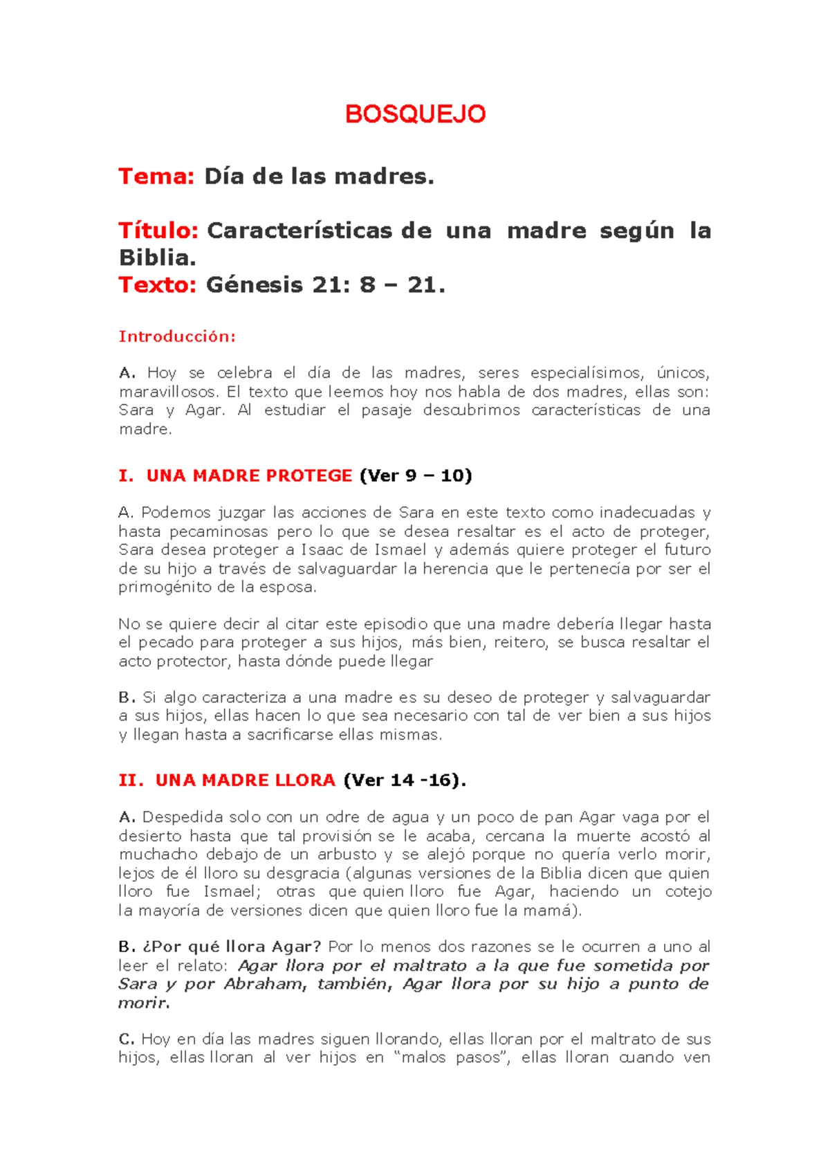 Elementos de la naturaleza - Los cuatro elementos sublunares: fuego ...