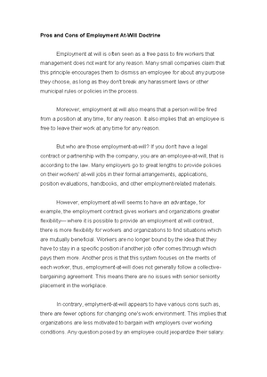 Applied Economics Activity Sheets Q1 - VICENTE MADRIGAL INTEGRATED ...