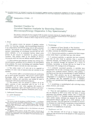 Nom 002 stp 2010 . descarga wod - NOM 002 STP 2010 condiciones de ...