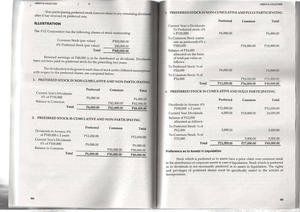 English 1 Module - ENGLISH 1 Quarter 1 – Module 1: Classifying ...