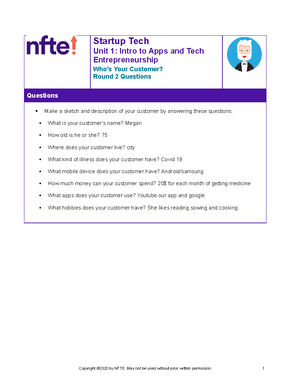 Dynamicplanet 2021 1 - mtlin11 and kman1234t’s Dynamic Planet Test ...