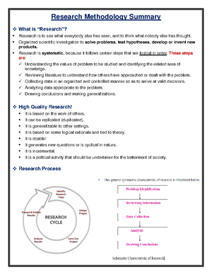 Neuro file - Physiology - Neuro Revision All of the following are the ...