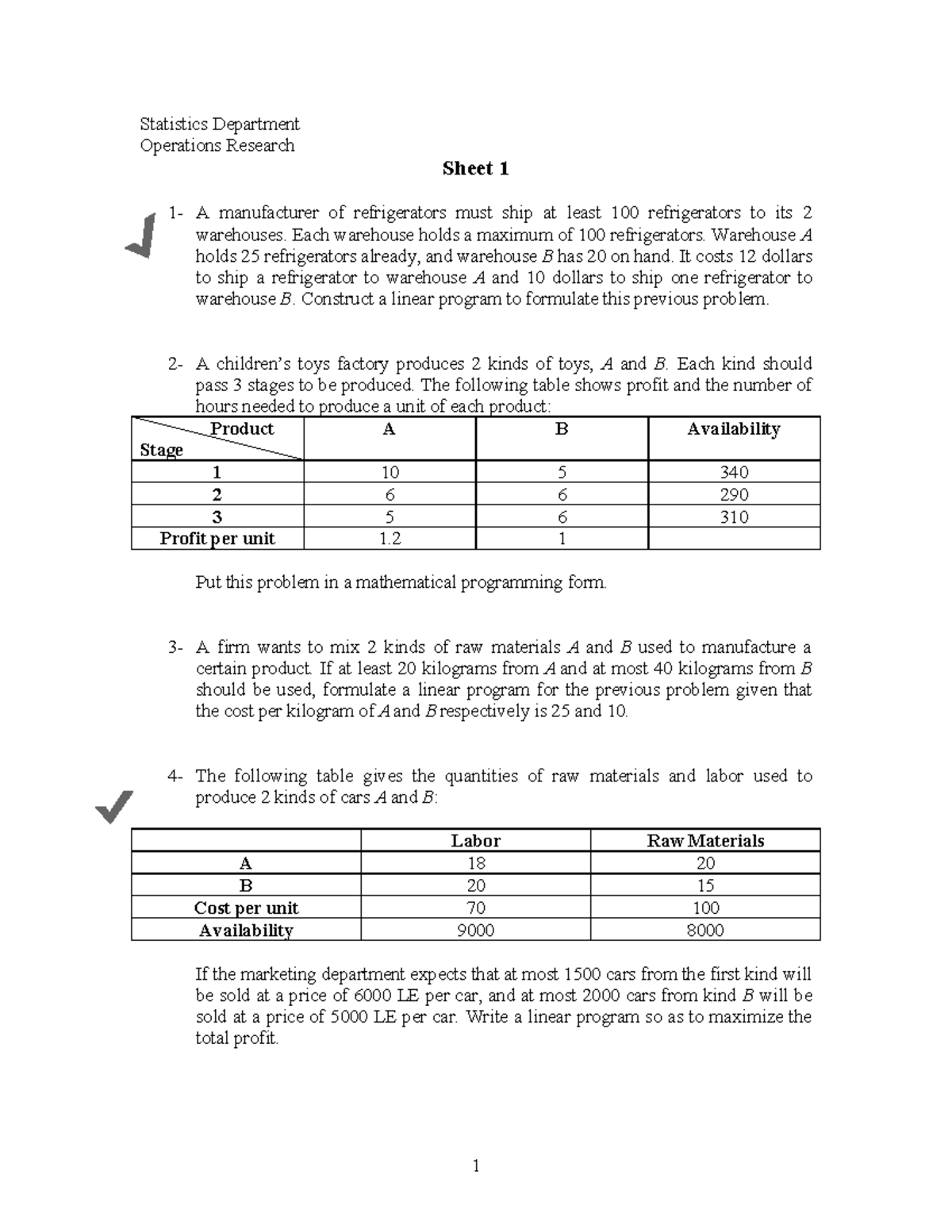 Sheet 1 OR english - Warning: Popup annotation has a missing or invalid parent annotation ...