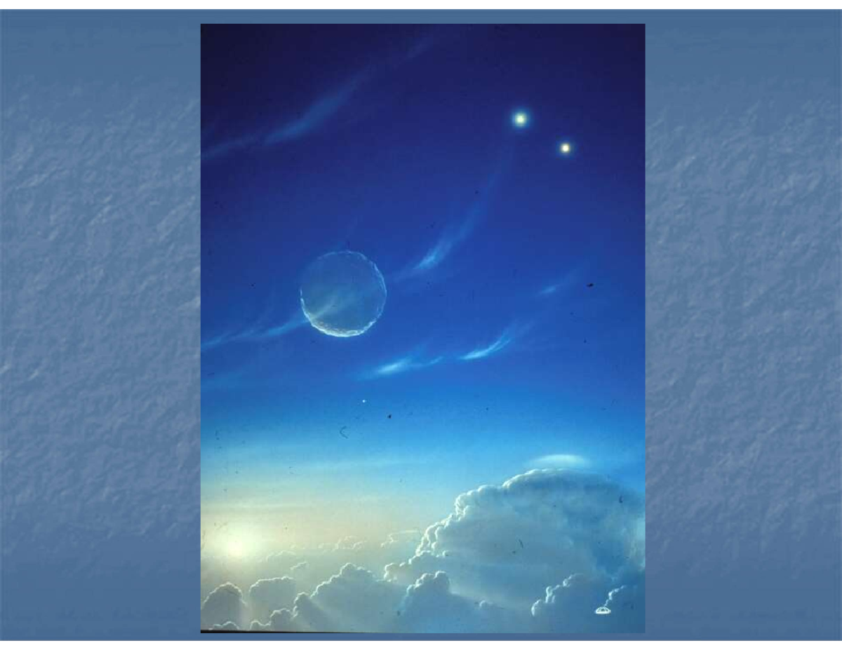 Unit 5 lymph node pathology - Hematopoietic and Lymph Node Pathology ...