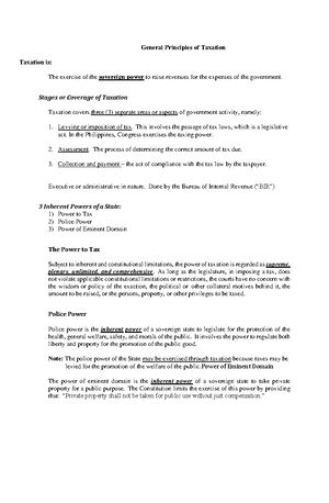 LTS- Lesson-PLAN - LTS- Lesson-PLAN - SEMI-DETAILED LESSON PLAN IN ...