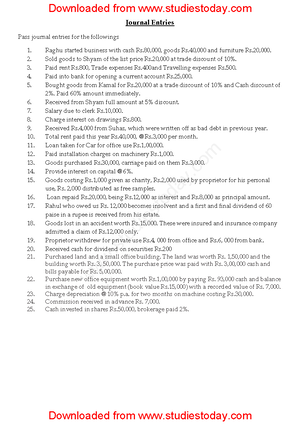 LTOM Final Book 1 - bclte book 1 reviewer - UPDATED LOCAL TREASURY ...