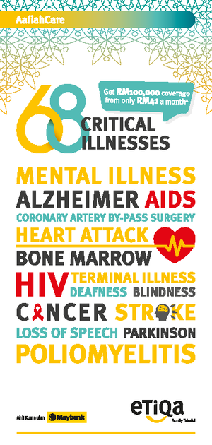 Laporan Pelan Perniagaan Asas Keusahawanan - A APAK KEROPOK LEKOR ...