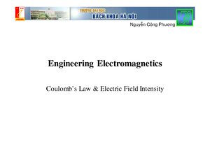 EM Hayt 6th - Bài tập - The McGraw-Hill Companies Engineering ...