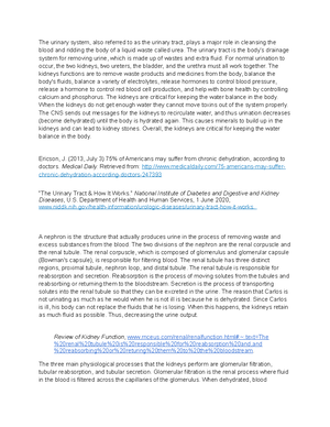 WGU Educational Psychology: Video Observation task 1 - Alyssa Stone ...