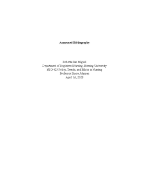 Unit 4 EBP PICO - PICO quextions - Unit 4 Assignment Search Table Juana Quinones Write your PICO ...