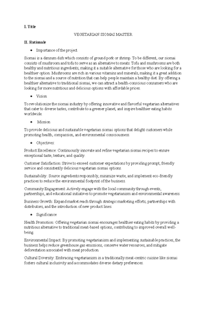 Reading AND Writing quiz module 3 q3 - READING AND WRITING I ...