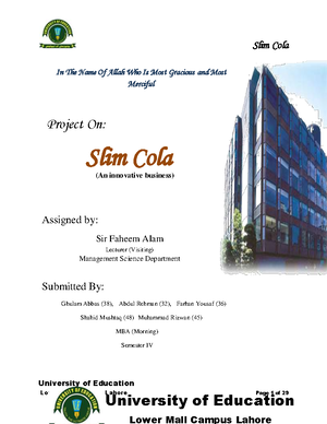 PGBP Notes PDF - tax - PROFITS AND GAINS ( INCOME) FROM BUSINESS ...