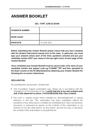 Young learners sample papers 2018 vol1 - B C C A A Pre A B Volume ...