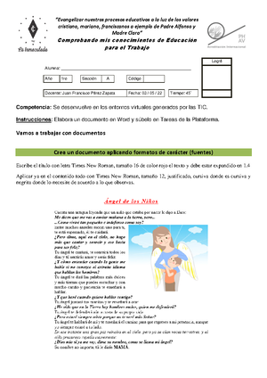 Manual de power point 2016, actividades para trabajar - Manuales y tutoriales de Ms Powerpoint ...
