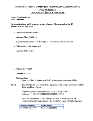 Data Structures Past Papers Exam Questions T4Tutorials - Data Structures Past Papers Exam ...