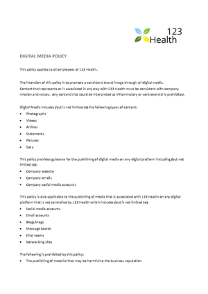 [Solved] reword Progress notes CNS Patient alert and orientated Patient ...