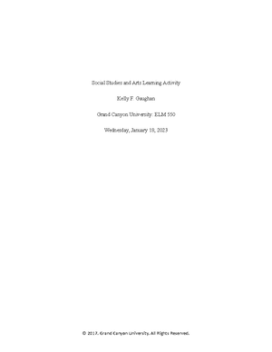 [Solved] Different activities and engagement strategies for Social ...