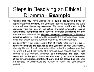Topic 1 - SOCI SOFP samples - SAMPLE OF STATEMENT OF COMPREHENSIVE ...