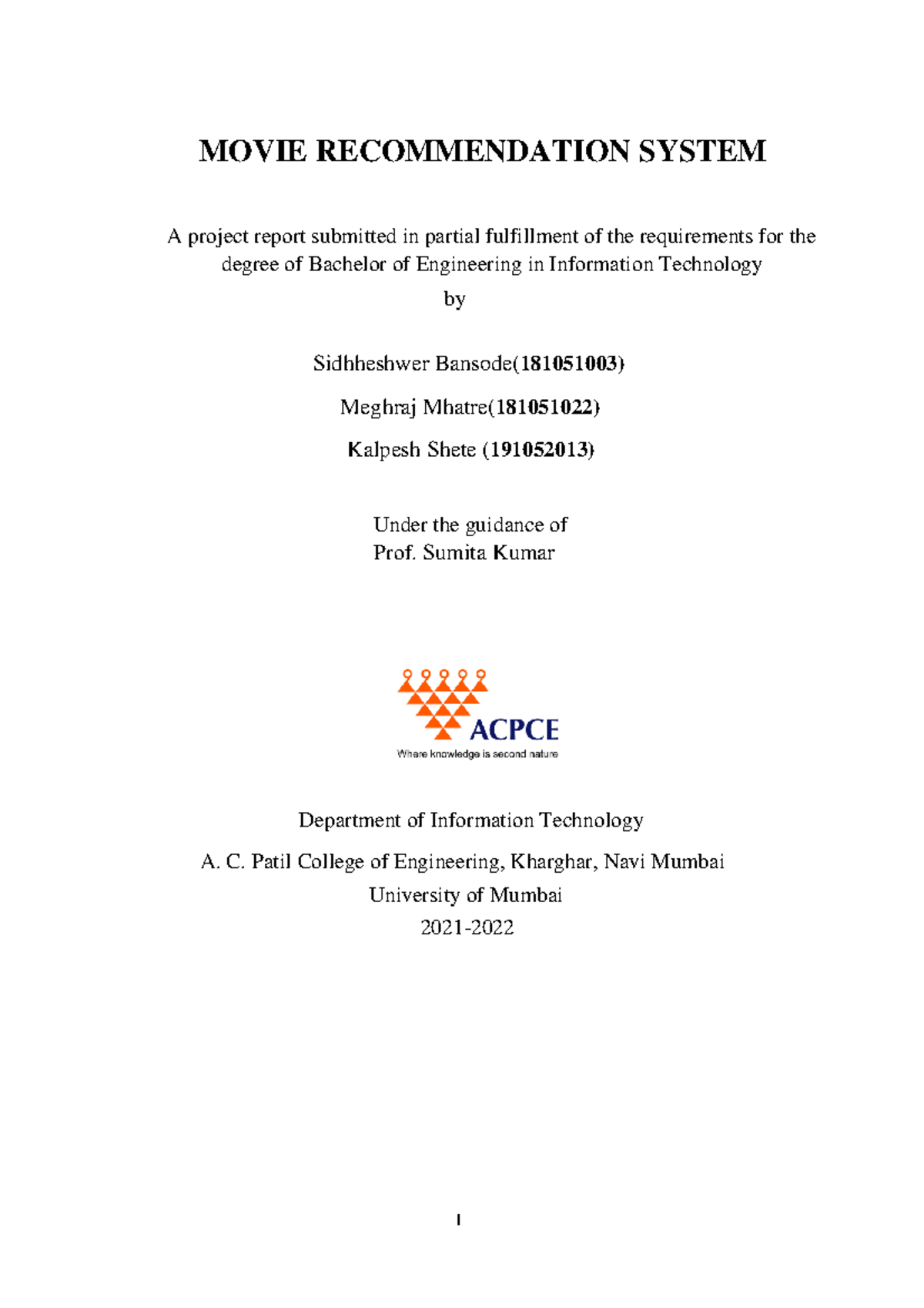 Bda report-converted - cvv df dfd f dfd dgfh sg dg d. sdfsd sd sd f ...