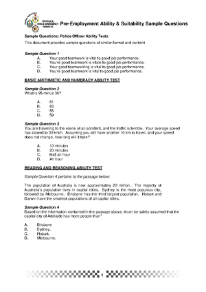 FABM2 4GP WS No. 2 - Worksheet - FABM Name: Grade & Section: Date ...