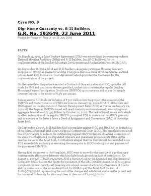 Table OF Legitime - Basic Succession Law March 20, 2024 TABLE OF ...