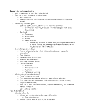 411 Exam 1 blueprint - Fall 202 3 NRSG 411 Exam Blueprint LEVEL OF ...