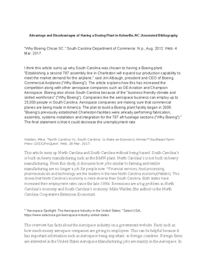 Speech Outline module 2333 - Informative Speech Module 2 Case Trident ...