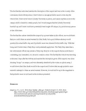 [Solved] explanation of clinical approach to criminal profiling ...