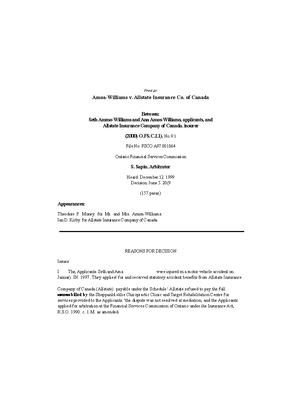 Lab3AFA2022 - this is lab of bci433 and helpfull to determine the question handout assignmnet ...