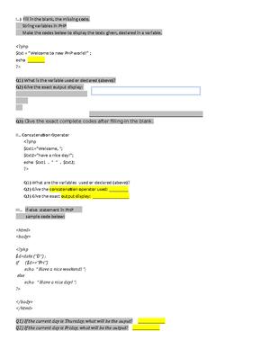 Chapter 5-Solving Integration Problems using Patterns - Solving Integration Problems using ...