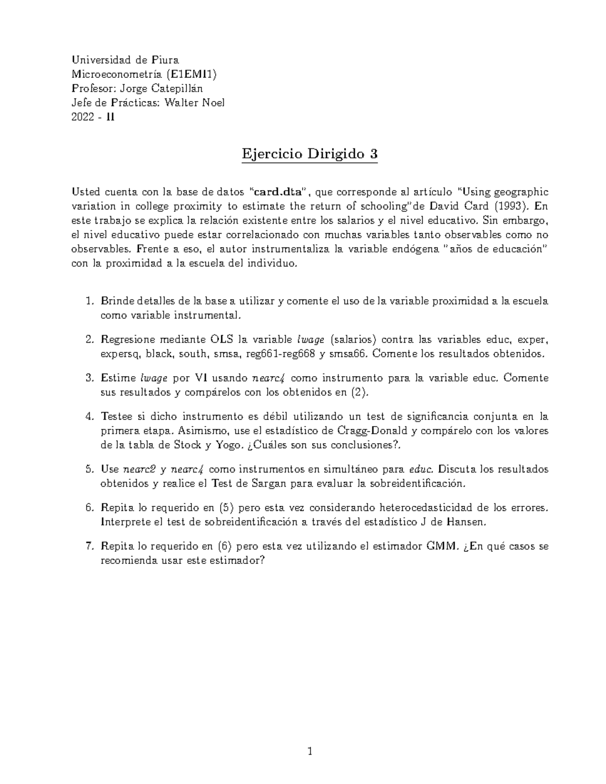 ED3 E1EMI1 - Material de practica en STATA para poder entender mejor ...
